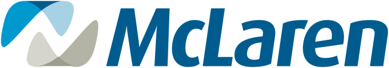 Individual & Family – Quest Care Insurance
