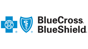 Individual & Family – Quest Care Insurance